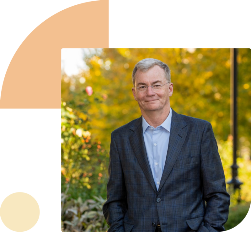 Our Team - JJC Company